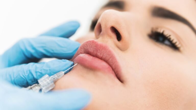 Filler – monalisalaserclinic.co.nz